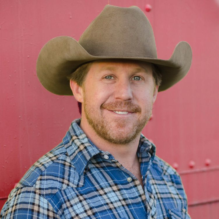 Kyle Park Concerts & Live Tour Dates: 2024-2025 Tickets | Bandsintown