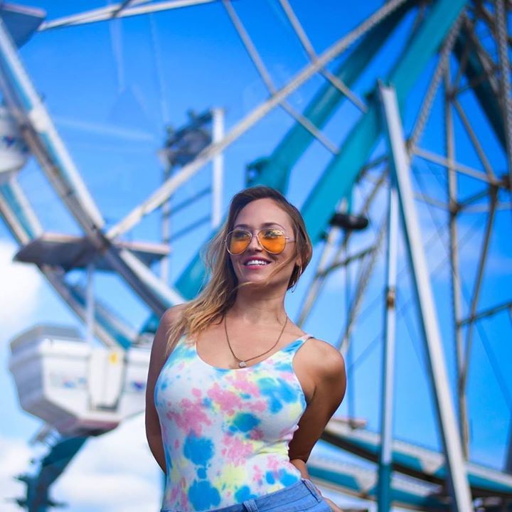 Anuhea Tour Dates 2017 - Upcoming Anuhea Concert Dates and Tickets ...