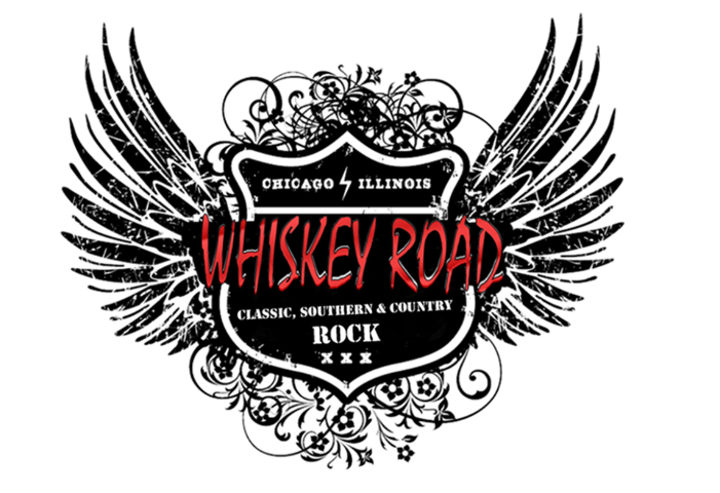 Whiskey Road Concerts & Live Tour Dates: 2024-2025 Tickets | Bandsintown