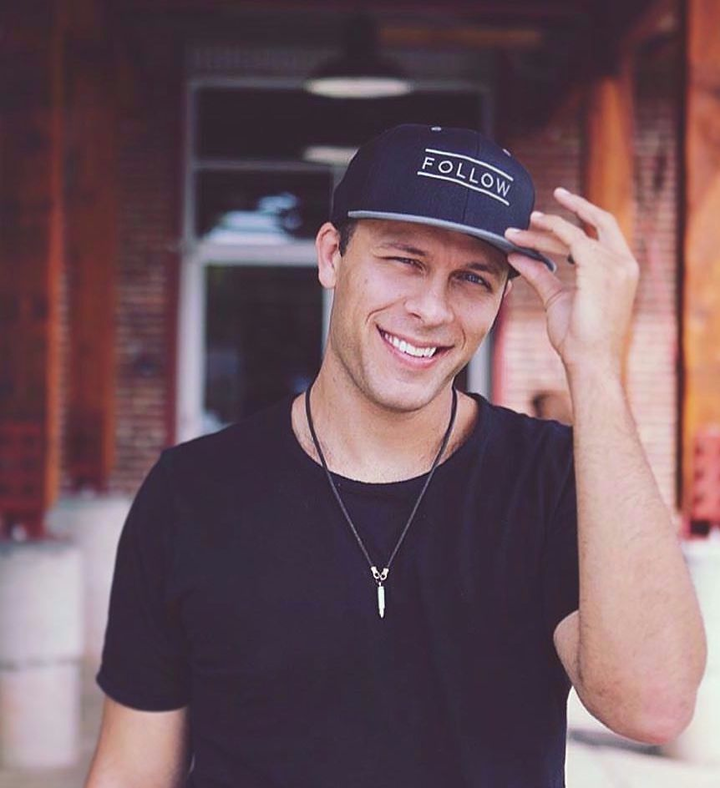 Mike Lee Music Concert Tickets: 2023 Live Tour Dates | Bandsintown