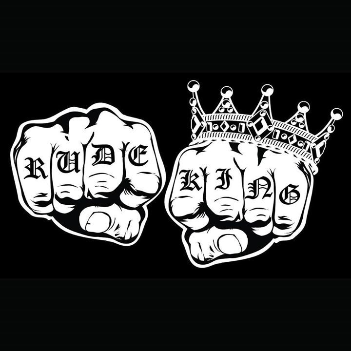 Billets pour Rude King, détails et dates de tournée pour 2022 | Bandsintown