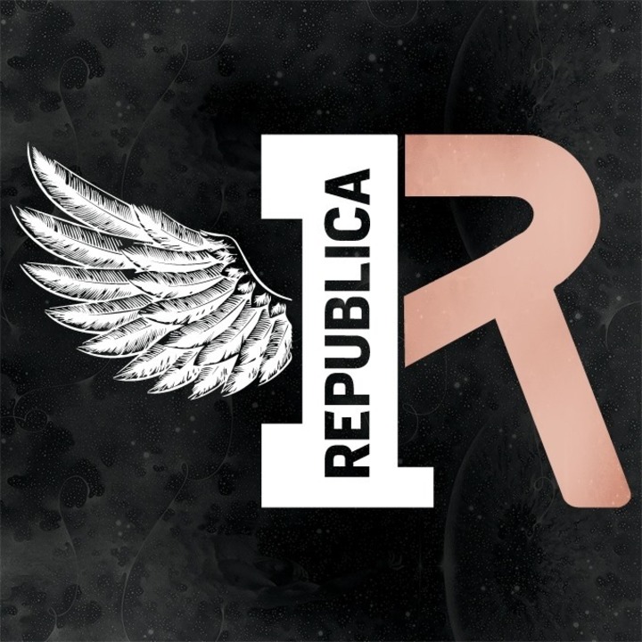 Republica Rock Concerts & Live Tour Dates: 2024-2025 Tickets | Bandsintown