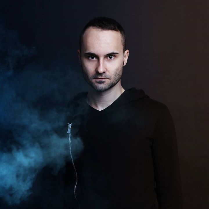 Styller Tickets, 2022 Concert Tour Dates & Details | Bandsintown