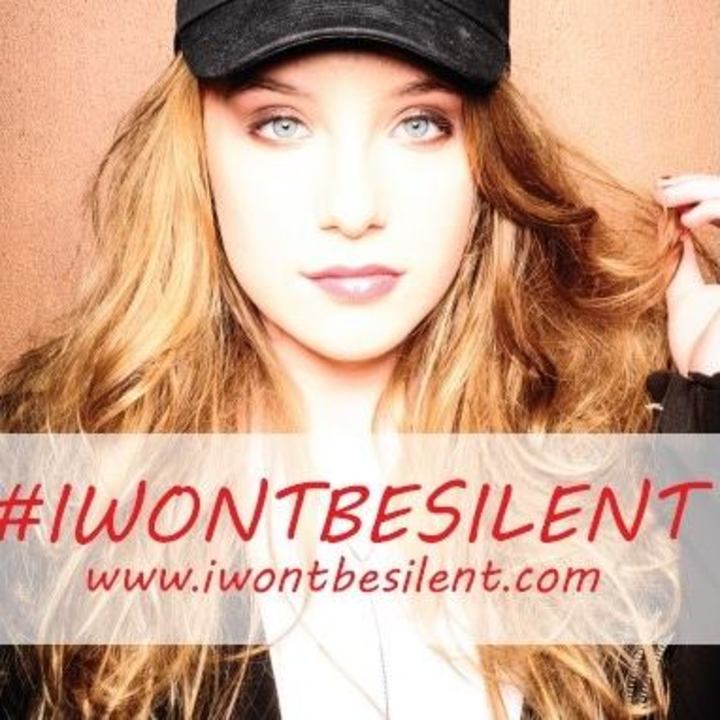 Bailey James Tour Dates, Concert Tickets, & Live Streams