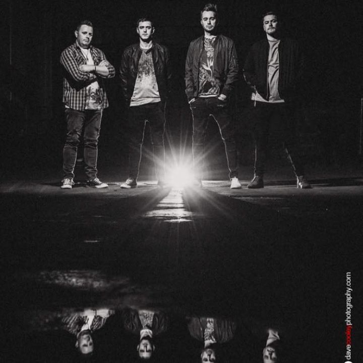 Deuces Wild Tickets, 2022 Concert Tour Dates & Details | Bandsintown