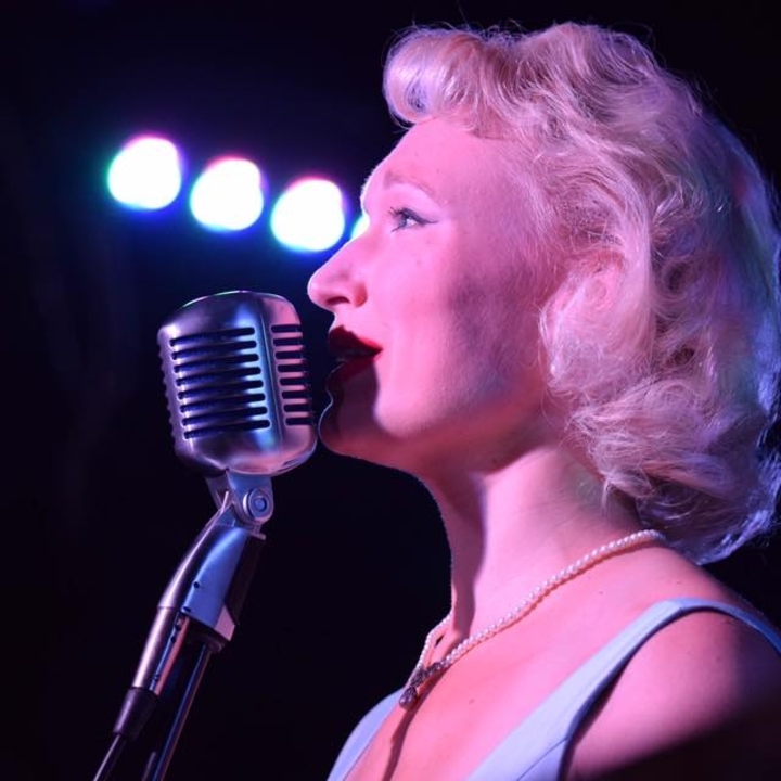 Fleur Seule Concerts & Live Tour Dates: 2024-2025 Tickets | Bandsintown