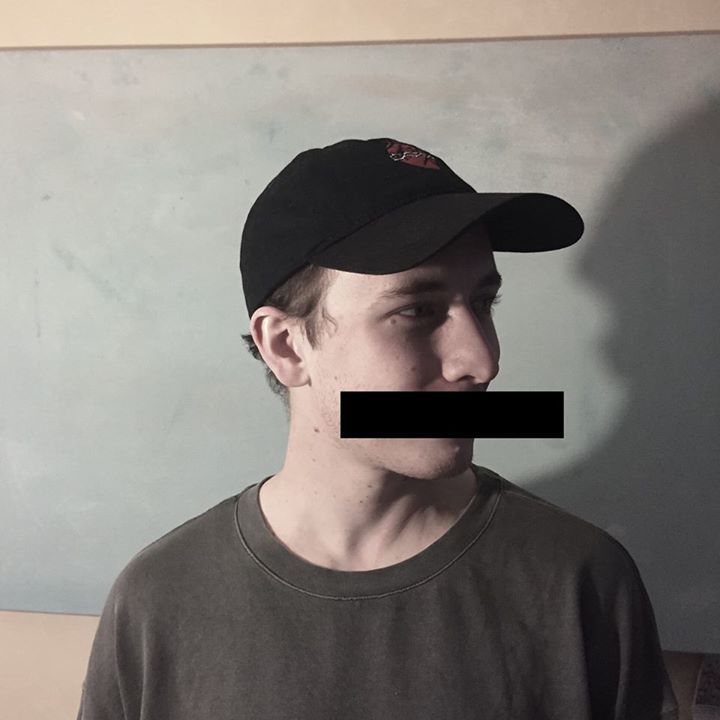 Travis Crowley Concert Tickets: 2023 Live Tour Dates | Bandsintown