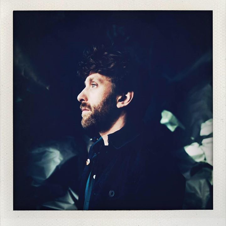 Martin Green Concert Tickets: 2023 Live Tour Dates | Bandsintown