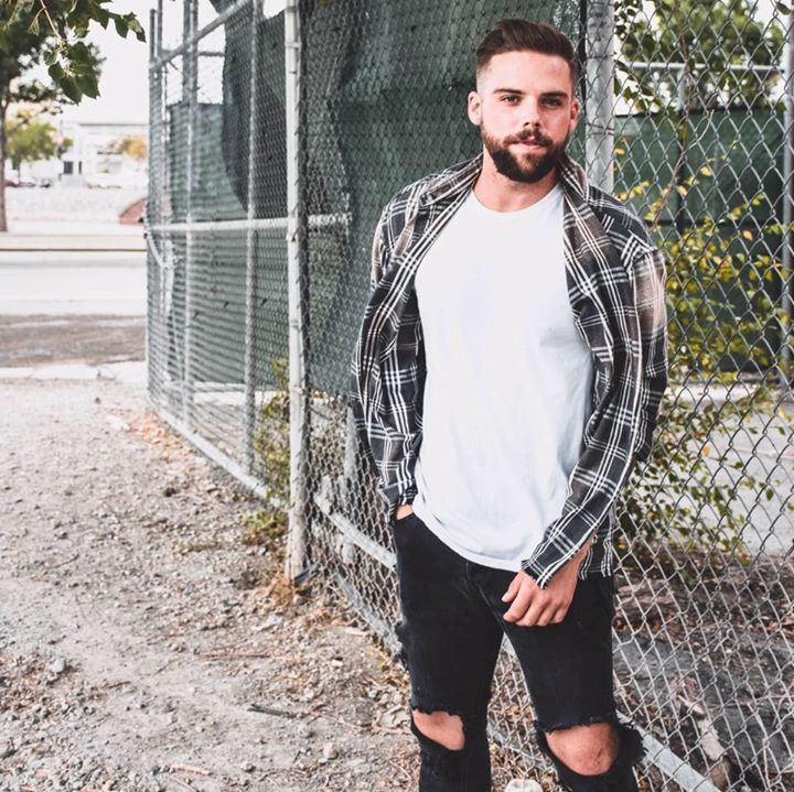 Mike Naran Concerts & Live Tour Dates: 2024-2025 Tickets | Bandsintown