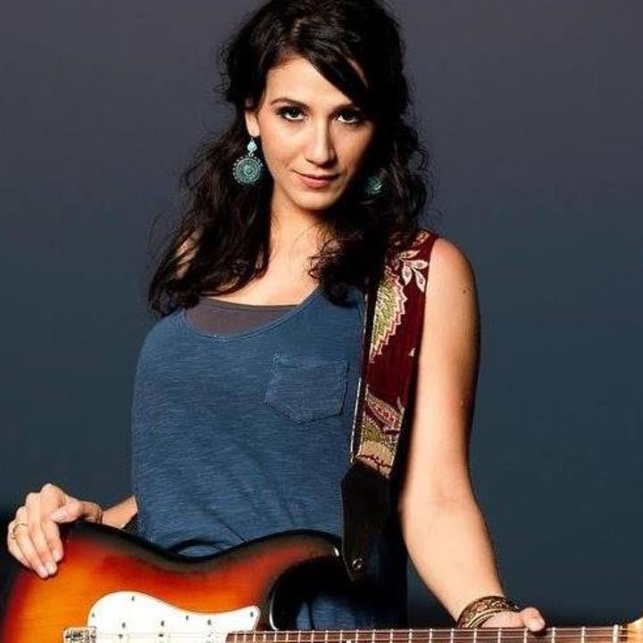 Sonya Rae Taylor Music Concerts & Live Tour Dates: 2024-2025 Tickets ...