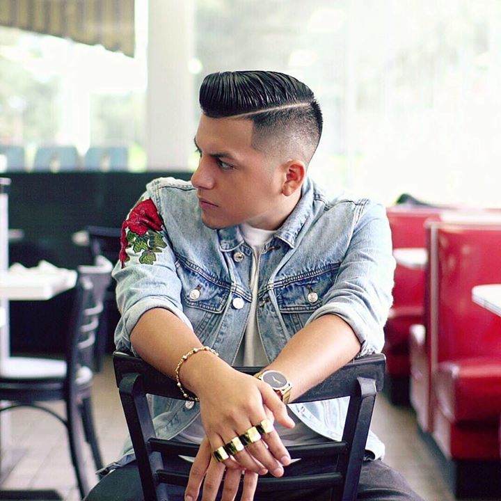 Anth Concerts & Live Tour Dates: 2024-2025 Tickets | Bandsintown