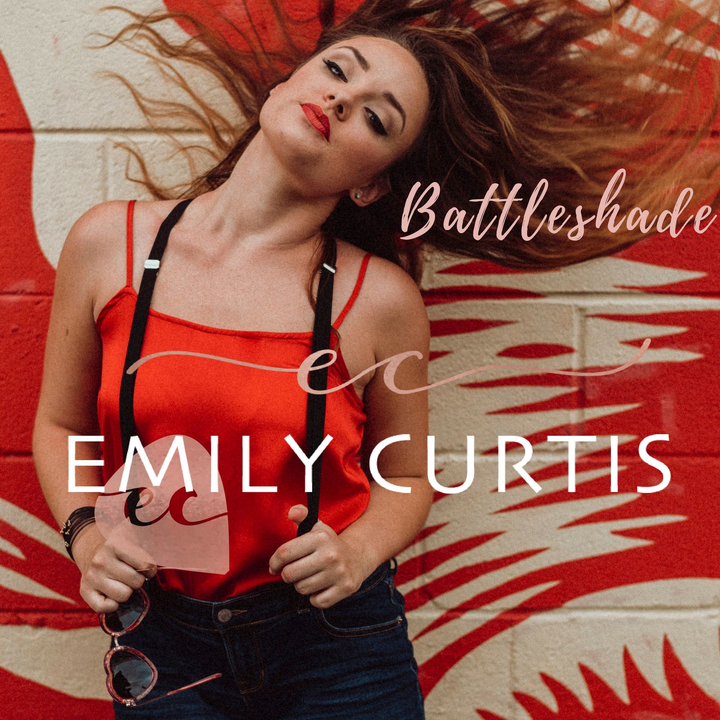 Emily Curtis Tour Dates, Concert Tickets, & Live Streams