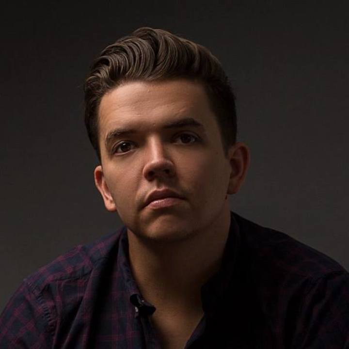 Jason Hawk Harris Denver Tickets, Globe Hall Feb 03, 2024 | Bandsintown