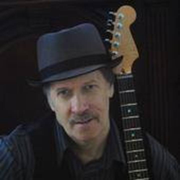 Phil Slater. Great Songs & Great Memories Tour Dates, Concert Tickets ...