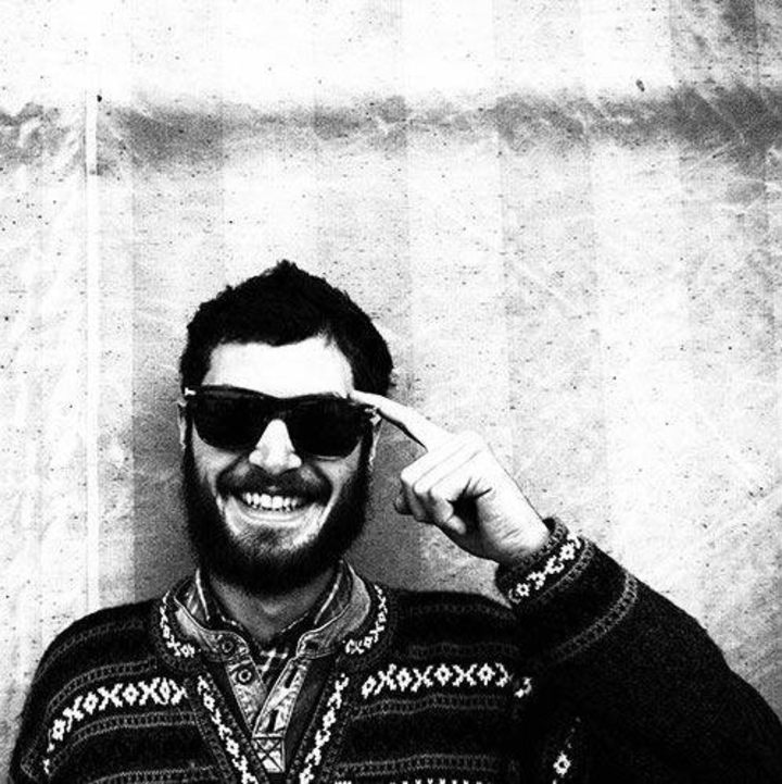 BRI Tickets, 2022 Concert Tour Dates & Details | Bandsintown