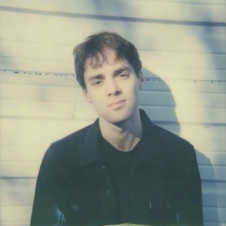 Day Wave Concerts & Live Tour Dates: 2024-2025 Tickets | Bandsintown