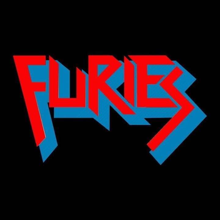 Furies Tickets, 2022 Concert Tour Dates & Details | Bandsintown