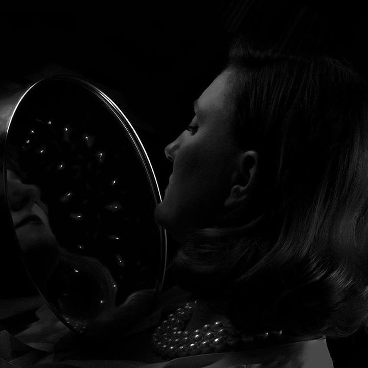 Halou Concert Tickets: 2023 Live Tour Dates | Bandsintown