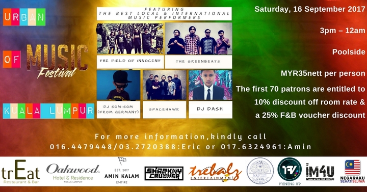 Dash Concert Tickets: 2023 Live Tour Dates | Bandsintown