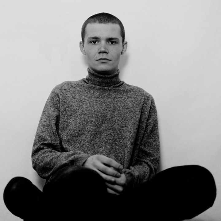 Westerman Tour Dates 2019 & Concert Tickets | Bandsintown