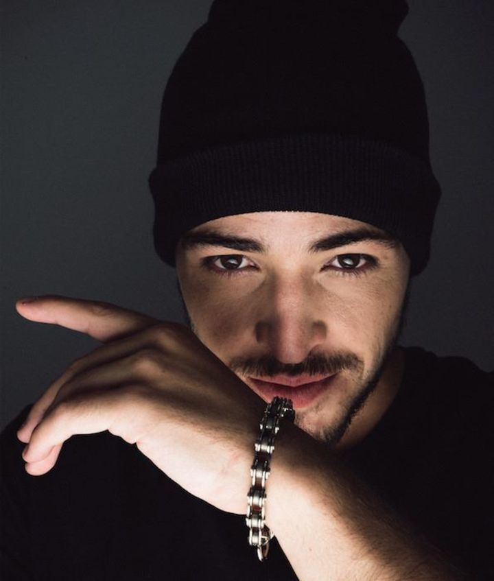 Valas Concert Tickets: 2023 Live Tour Dates | Bandsintown