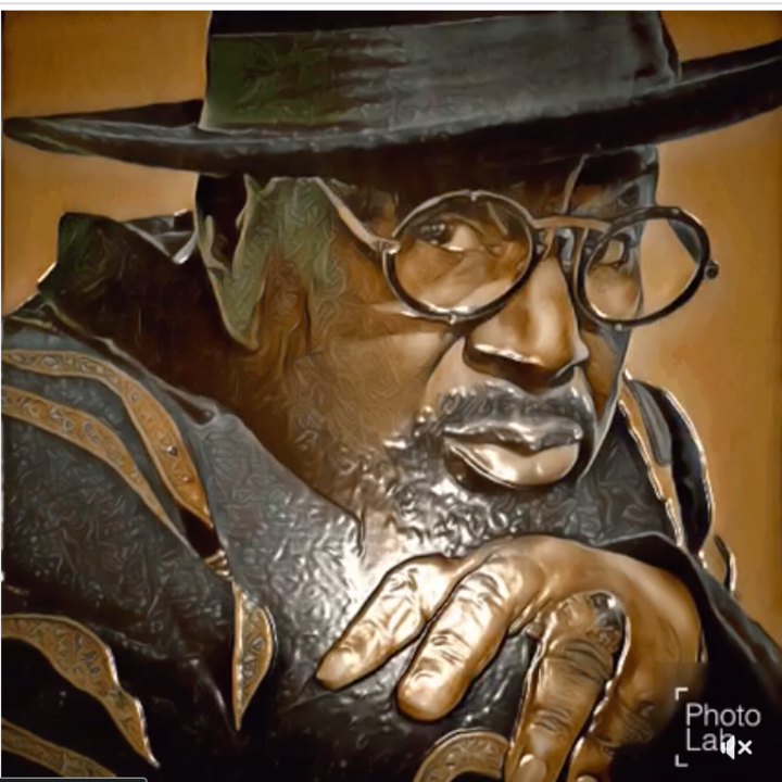 George Clinton & Parliament Funkadelic Concerts & Live Tour Dates: 2024 ...