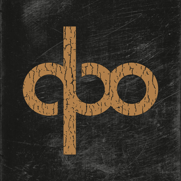 QBO Concerts & Live Tour Dates: 2024-2025 Tickets | Bandsintown