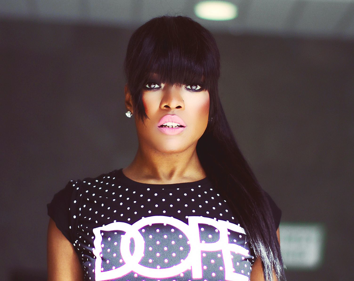 Tamar Davis Concerts & Live Tour Dates: 2023-2024 Tickets | Bandsintown