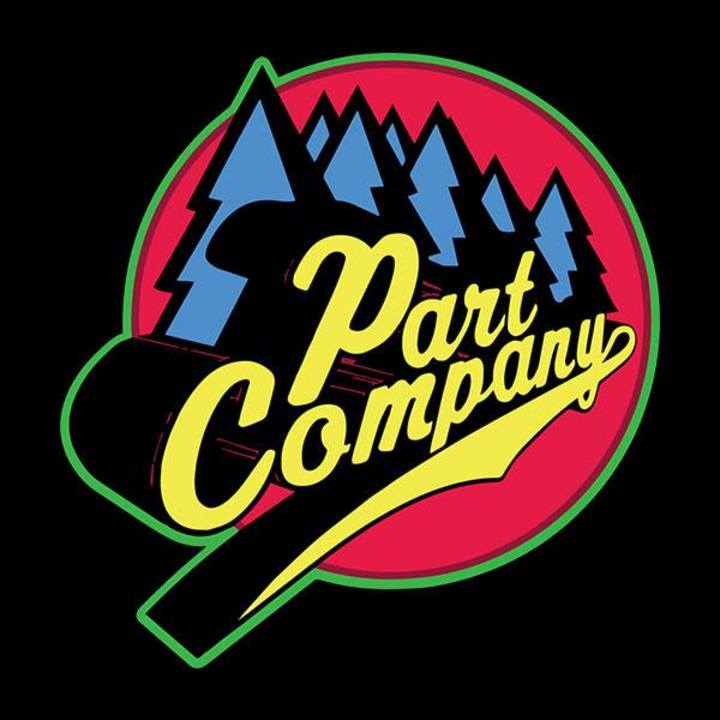 Part Company Concerts & Live Tour Dates: 2024-2025 Tickets | Bandsintown