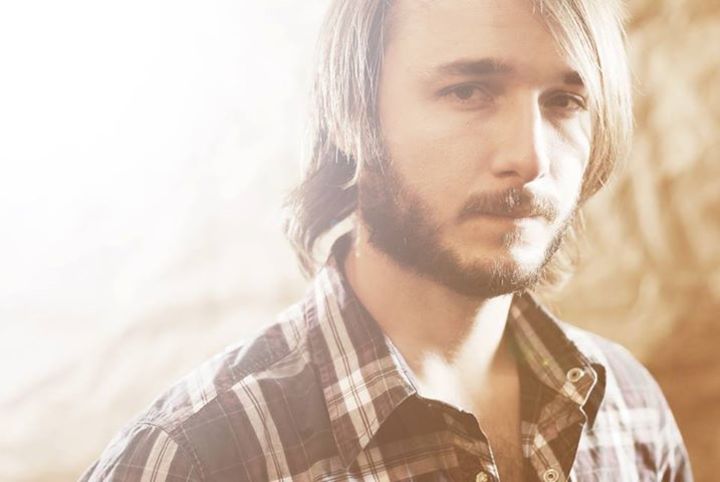 Dustin Perkins Tour Dates, Concert Tickets, & Live Streams