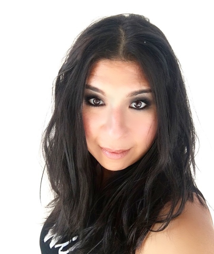 Bandsintown | emiko Tickets - Pino's, Mar 30, 2018