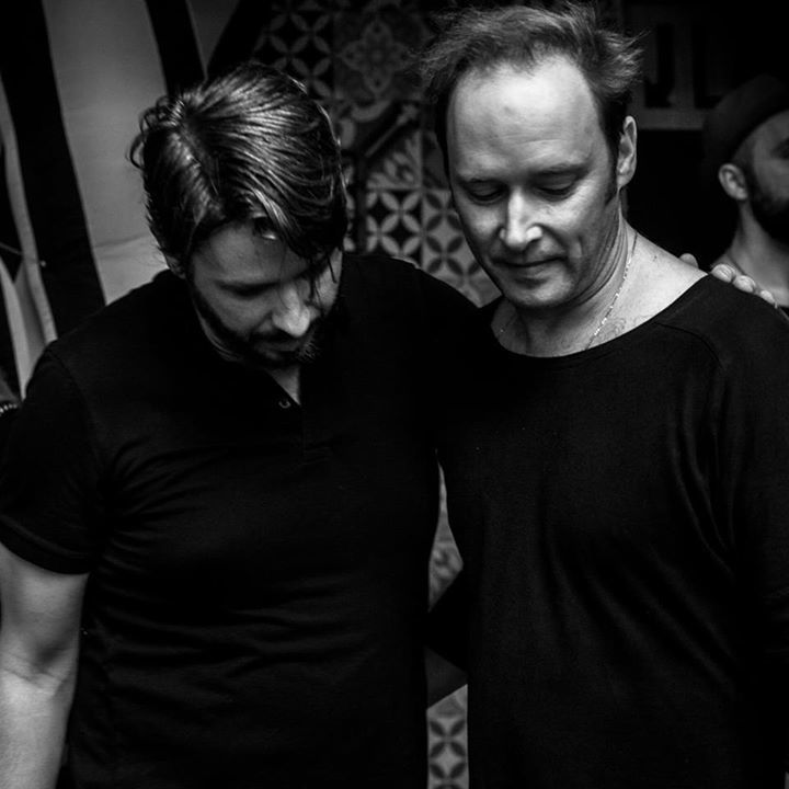 Mike Callander Concert Tickets: 2023 Live Tour Dates | Bandsintown