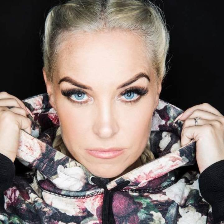 Sam Divine Tour Dates, Concert Tickets, & Live Streams
