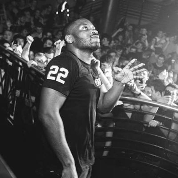 Lethal Bizzle Concerts & Live Tour Dates: 2024-2025 Tickets | Bandsintown Lethal Bizzle Concerts & Live Tour Dates: 2024-2025 Tickets | Bandsintown