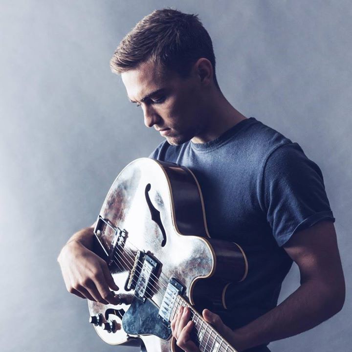 Rhys Lewis Concerts & Live Tour Dates: 2024-2025 Tickets | Bandsintown