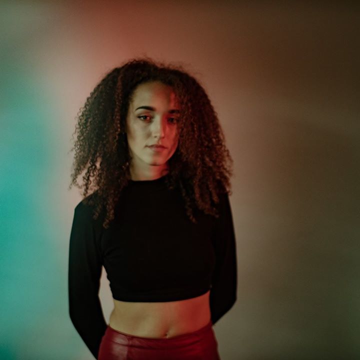 Rhys Concerts & Live Tour Dates: 2023-2024 Tickets | Bandsintown