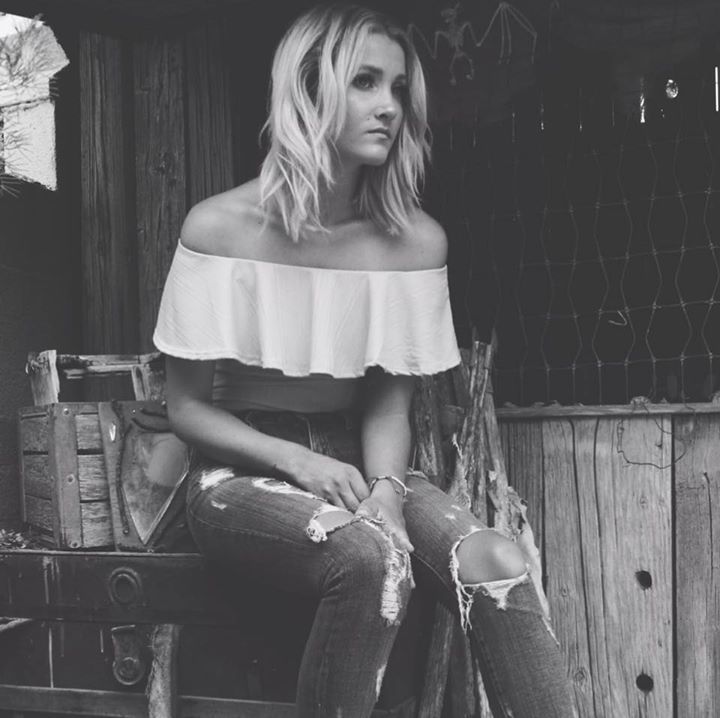 Kalsey Kulyk Tour Dates 2019 & Concert Tickets | Bandsintown