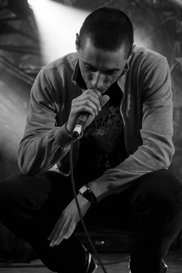 Fayçal Concerts & Live Tour Dates: 2024-2025 Tickets | Bandsintown