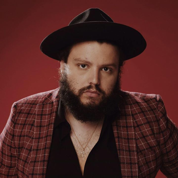 John Swick's Instagram, Twitter & Facebook on IDCrawl