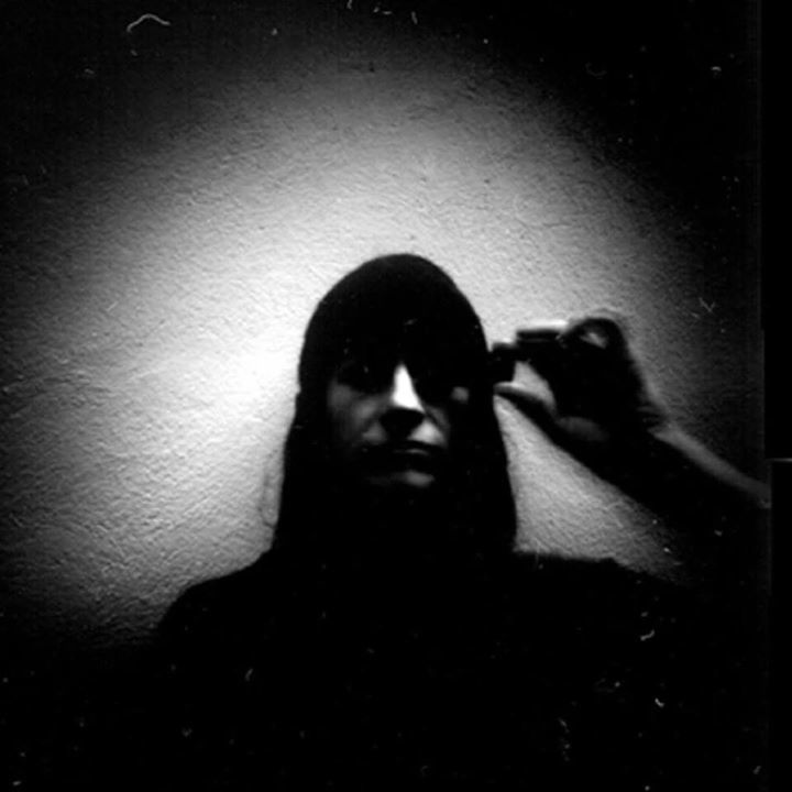 This is the Kit Concerts & Live Tour Dates: 2024-2025 Tickets | Bandsintown