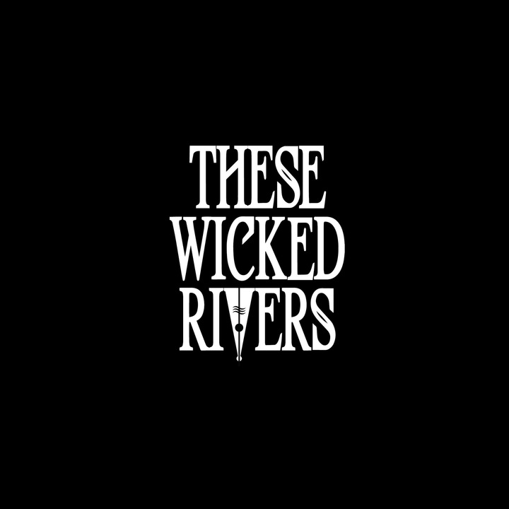 These Wicked Rivers Concerts & Live Tour Dates: 2024-2025 Tickets ...