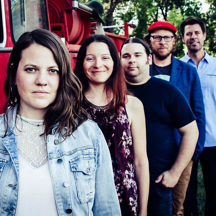 Monocle Band Concerts & Live Tour Dates: 2024-2025 Tickets | Bandsintown