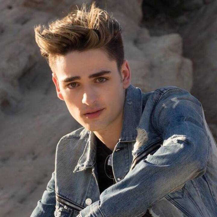 RJ Word Concert Tickets: 2023 Live Tour Dates | Bandsintown