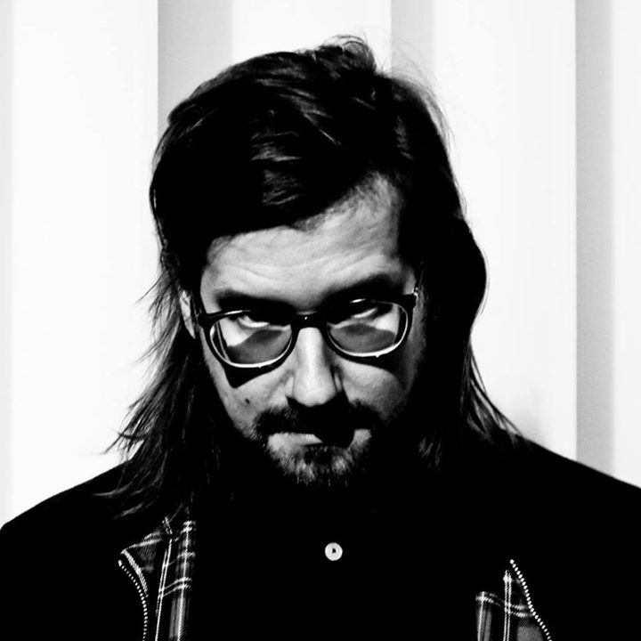 Hainbach Concerts & Live Tour Dates: 2024-2025 Tickets | Bandsintown