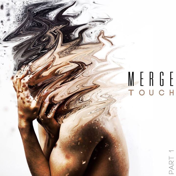 Merge Tickets 2022 Concert Tour Dates Details Bandsintown