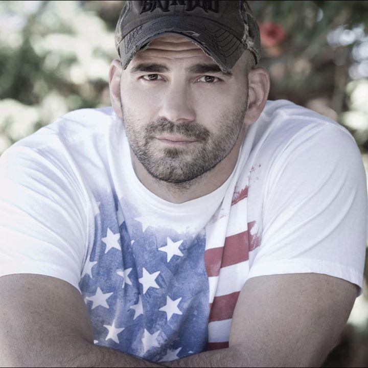 Scott DeCarlo Music Concerts & Live Tour Dates: 2024-2025 Tickets ...