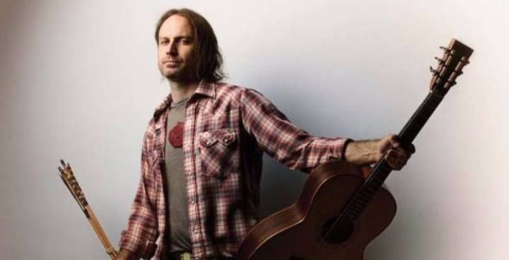 Ray Stephenson Concert Tickets: 2023 Live Tour Dates | Bandsintown