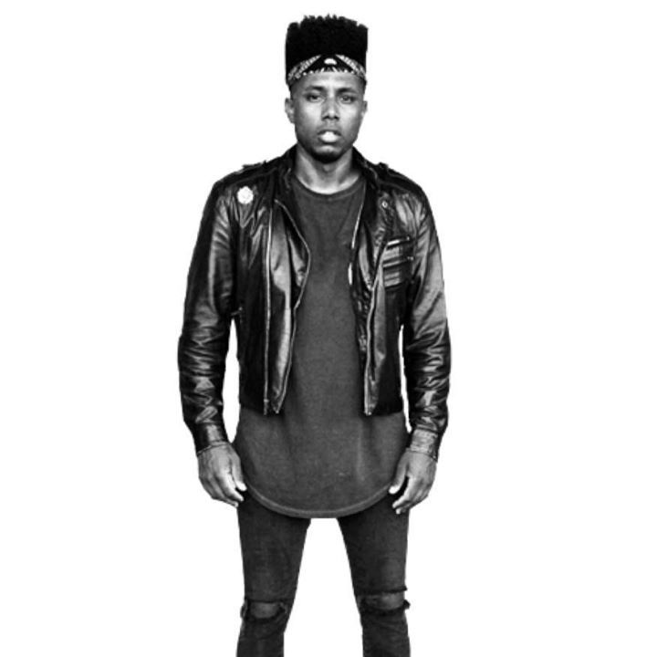 Zeale Rapz Concert Tickets: 2023 Live Tour Dates | Bandsintown