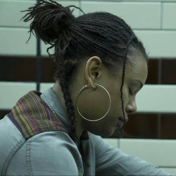 Amy True Concert Tickets: 2023 Live Tour Dates | Bandsintown