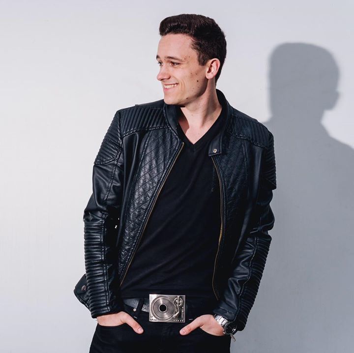 Fabian Farell Tour Dates 2019 & Concert Tickets | Bandsintown